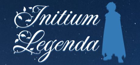 Initium Legenda Requisitos Mínimos e Recomendados 2025 - Teste seu PC 🎮