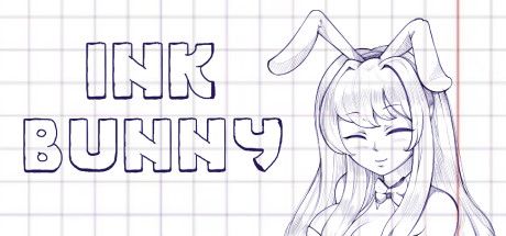 Ink Bunny Requisitos Mínimos e Recomendados 2023 - Teste seu PC 🎮