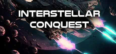 Interstellar Conquest System Requirements — Can I Run Interstellar ...