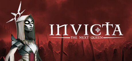 INVICTA: The Next Queen System Requirements — Can I Run INVICTA: The ...