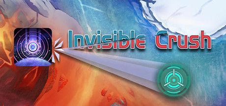 Invisible Crush System Requirements — Can I Run Invisible Crush on My PC?