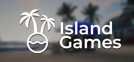 Island games Requisitos Mínimos e Recomendados 2025 - Teste seu PC 🎮