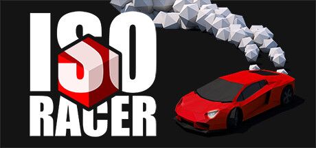 Iso Racer Requisitos Mínimos e Recomendados 2026 - Teste seu PC 🎮