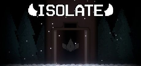 ISOLATE System Requirements — Can I Run ISOLATE on My PC?