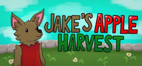 Jake's Apple Harvest System Requirements — Can I Run Jake's Apple ...