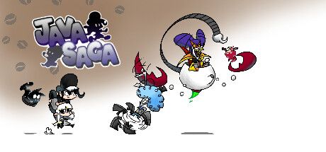 Java Saga System Requirements — Can I Run Java Saga on My PC?