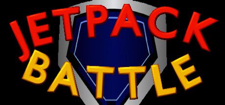 Jetpack Battle System Requirements — Can I Run Jetpack Battle on My PC?