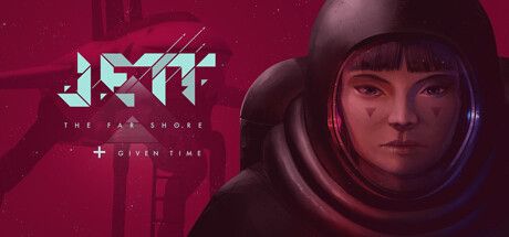 JETT: The Far Shore + Given Time 시스템 요구 사항 2025 - PC 테스트 🎮