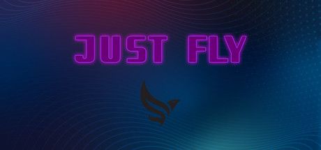 Just Fly Requisitos mínimos y recomendados 2026 - Prueba tu PC 🎮