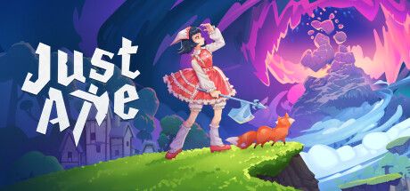 Системные требования JustAxe — Пойдет ли у тебя игра? — Проверь свой ПК!