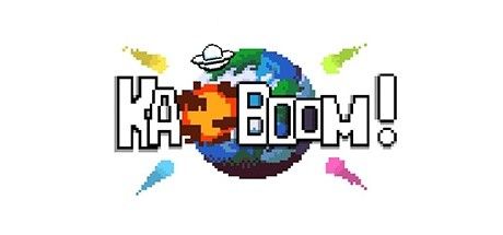 KaBoom! System Requirements — Can I Run KaBoom! on My PC?