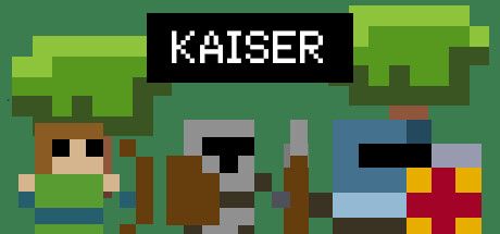 Kaiser System Requirements — Can I Run Kaiser on My PC?