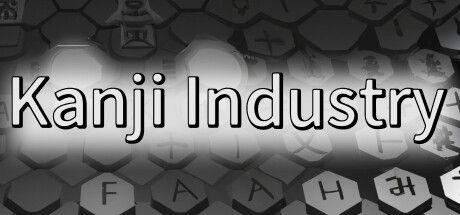 Kanji Industry Requisitos mínimos y recomendados 2024 - Prueba tu PC 🎮