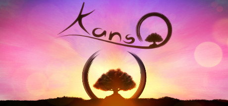 Kanso CD Keys — Buy Cheap Kanso CD Game Keys Online — SYS RQMTS