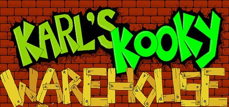 Системные требования Karl's Kooky Warehouse — Пойдет ли у тебя игра ...