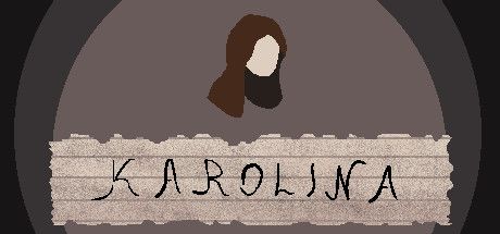 Karolina Requisitos mínimos y recomendados 2025 - Prueba tu PC 🎮