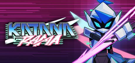 Katana Rama Configuration requise 2025 - Testez votre PC 🎮