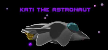 Kati The Astronaut System Requirements — Can I Run Kati The Astronaut ...