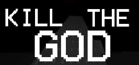 Kill The God Requisitos Mínimos e Recomendados 2024 - Teste seu PC 🎮