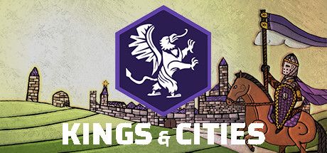 Системные требования Kings&Cities — Пойдет ли у тебя игра? — Проверь ...