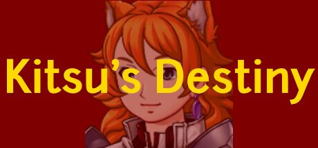 Системные требования Kitsu's Destiny — Пойдет ли у тебя игра? — Проверь свой ПК!