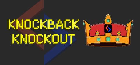 Knockback Knockout System Requirements — Can I Run Knockback Knockout ...
