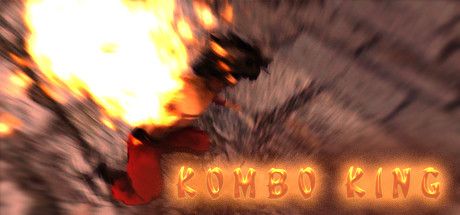 Kombo King System Requirements — Can I Run Kombo King on My PC?