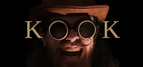 KOOK System Requirements — Can I Run KOOK on My PC?