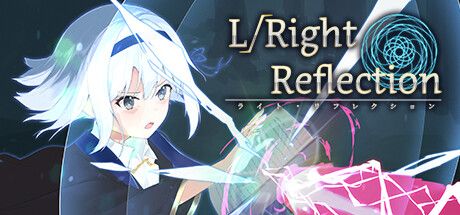 L/Right Reflection Requisitos mínimos y recomendados 2024 - Prueba tu PC 🎮