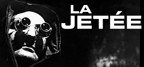 La Jetée System Requirements — Can I Run La Jetée on My PC?