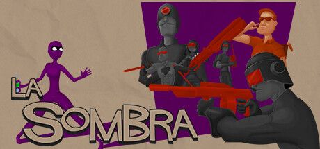 La Sombra Configuration requise 2026 - Testez votre PC 🎮