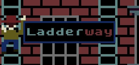 Ladderway Requisitos Mínimos e Recomendados 2024 - Teste seu PC 🎮