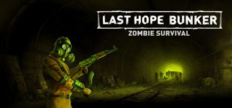 Last Hope Bunker: Zombie Survival Requisitos mínimos y recomendados ...