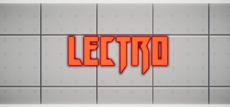 LECTRO System Requirements — Can I Run LECTRO on My PC?