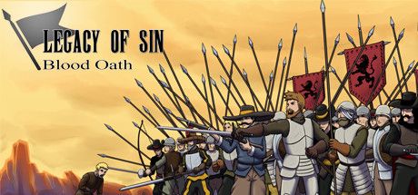 Legacy of Sin blood oath System Requirements — Can I Run Legacy of Sin blood oath on My PC?