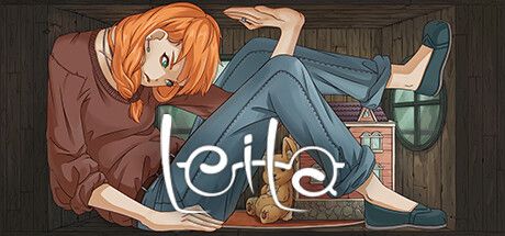 Leila System Requirements — Can I Run Leila on My PC?