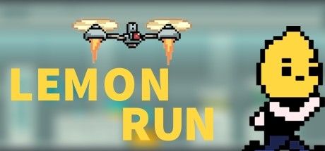 Lemon Run Requisitos Mínimos e Recomendados 2025 - Teste seu PC 🎮