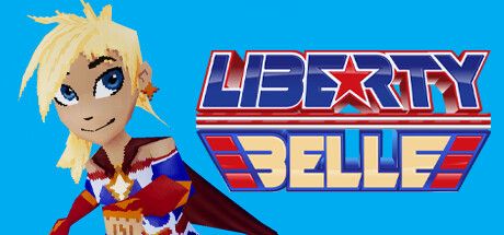 Liberty Belle System Requirements — Can I Run Liberty Belle on My PC?