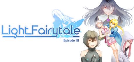 Light Fairytale Episode 3 System Requirements — Can I Run Light ...