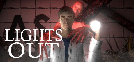 Lights Out Multiplayer System Requirements — Can I Run Lights Out ...