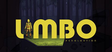 Limbo Revolution System Requirements — Can I Run Limbo Revolution on My PC?