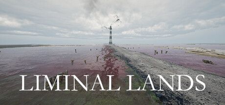 Liminal Lands Configuration requise 2024 - Testez votre PC 🎮