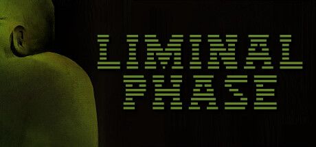 LIMINAL PHASE Requisitos Mínimos e Recomendados 2024 - Teste seu PC 🎮