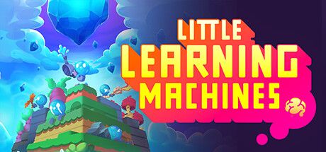 Little Learning Machines Requisitos mínimos y recomendados 2025 ...