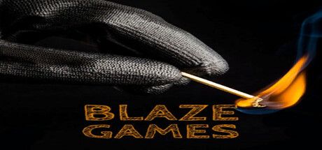 Loading Screen Simulator Requisitos Mínimos e Recomendados 2025 - Teste ...