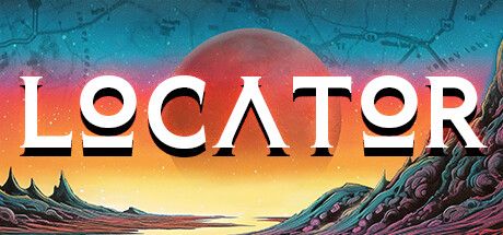 Locator System Requirements — Can I Run Locator on My PC?