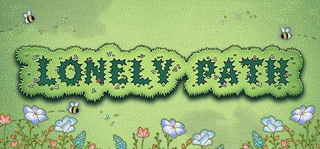 Lonely Path System Requirements — Can I Run Lonely Path on My PC?