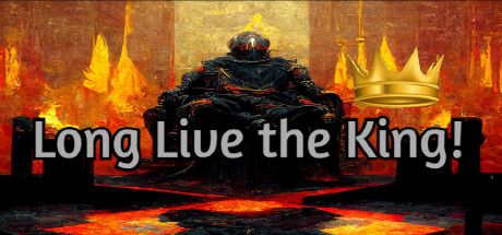 Long Live the King! Sistem Gereksinimleri 2025 - bilgisayarınızı test ...