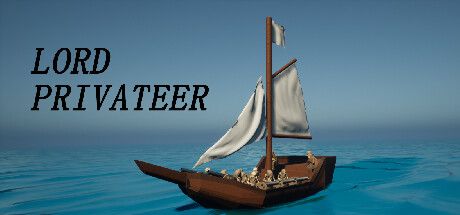 Lord Privateer System Requirements — Can I Run Lord Privateer on My PC?