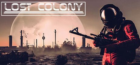 Lost Colony System Requirements — Can I Run Lost Colony on My PC?
